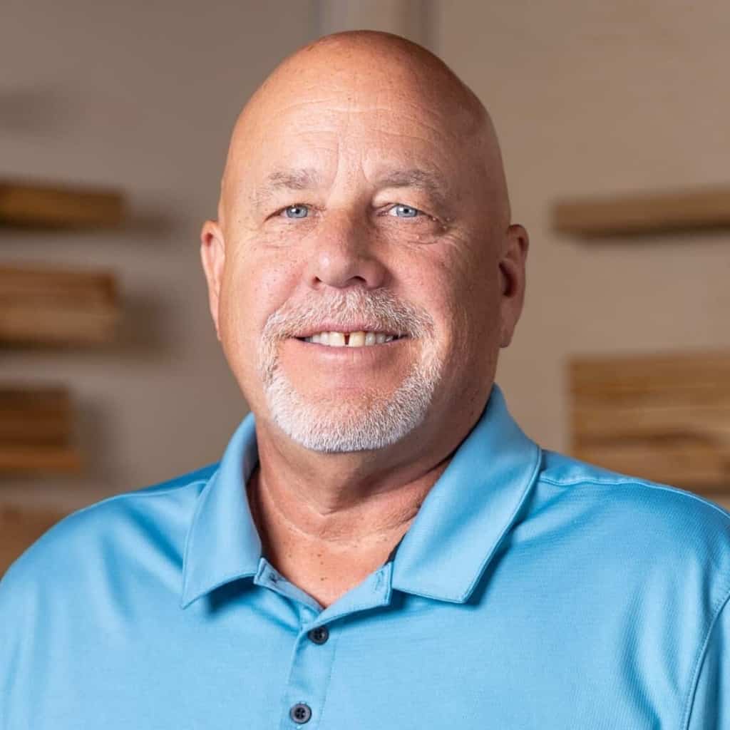 Our Team | Construction Company | Portsmouth, NH | Chasco