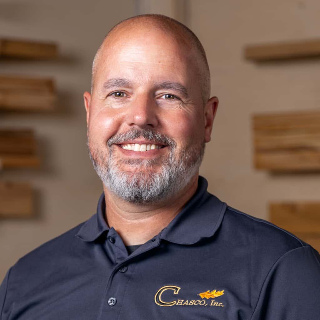 Our Team | Construction Company | Portsmouth, NH | Chasco