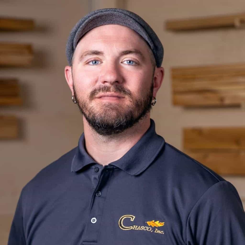 Our Team | Construction Company | Portsmouth, NH | Chasco